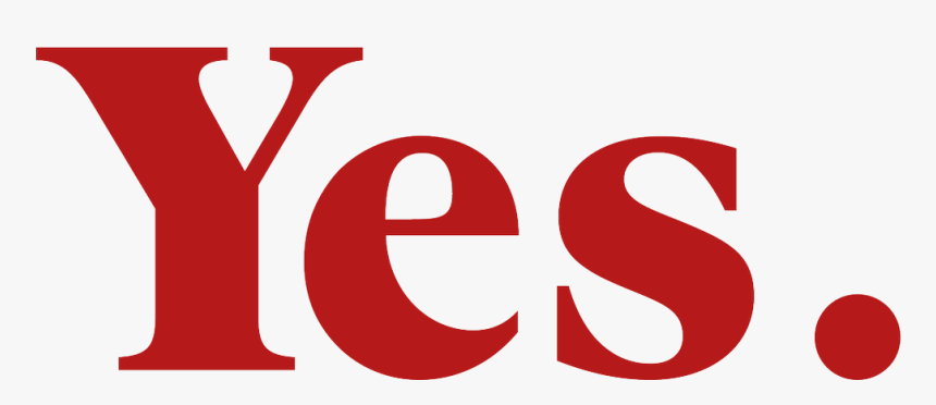 John Jones, HD Png Download , Transparent Png Image - PNGitem