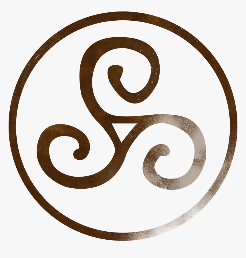 Meade Book - Sign For Secret, HD Png Download , Transparent Png Image ...