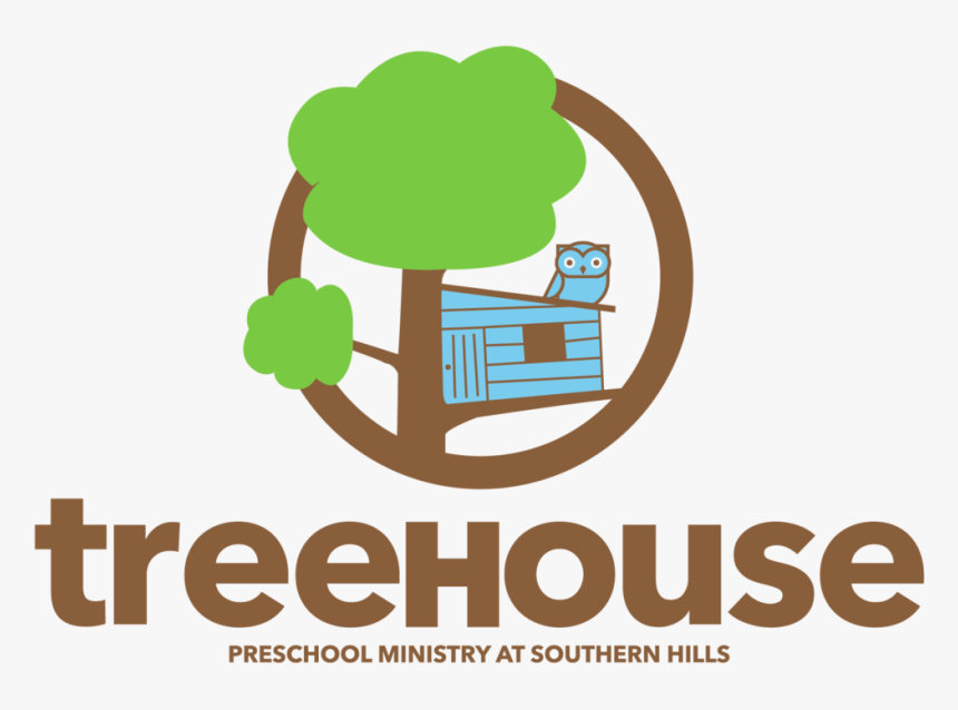 Treehouse-logo Website - Metro Housing Boston Logo, HD Png Download ...