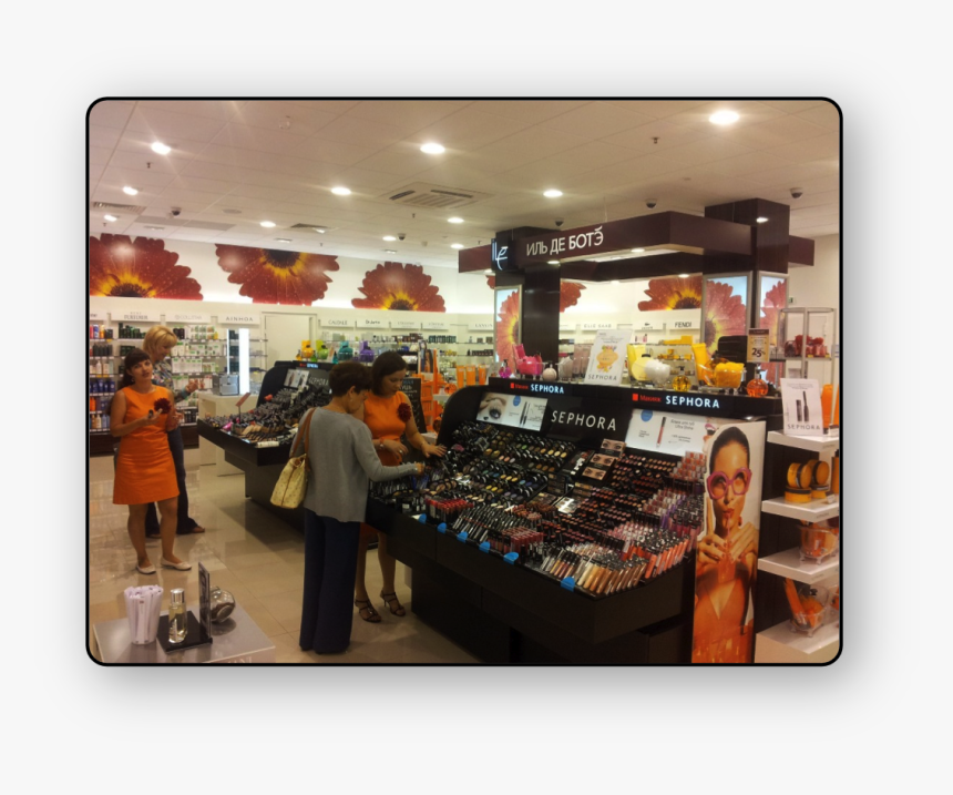 Outlet Store, HD Png Download , Transparent Png Image - PNGitem