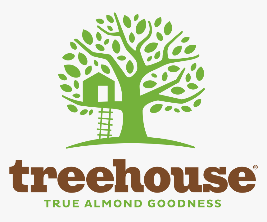 2019 June Shipment Report - Treehouse True Almond Goodness Carton ...