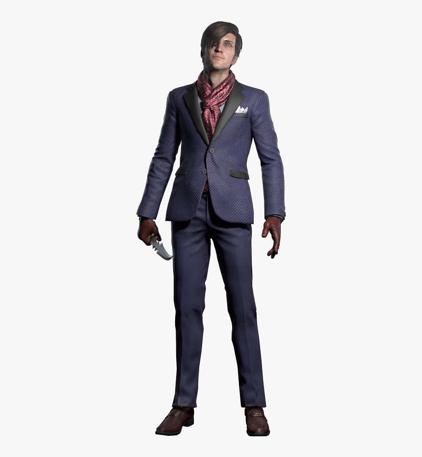 Evil Within Png - Stefano Valentini Png, Transparent Png , Transparent ...