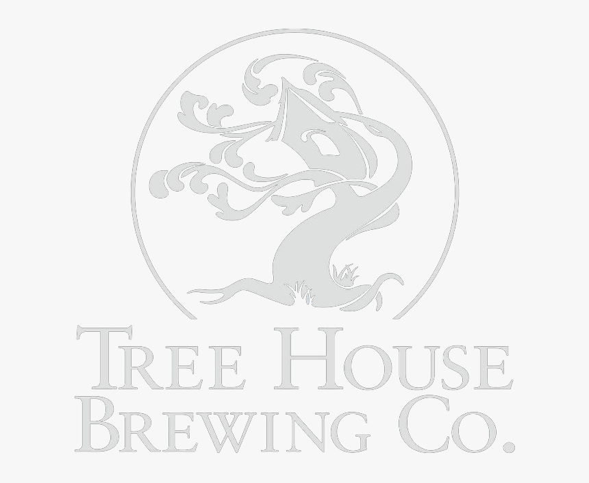 Treehouse Logo Png