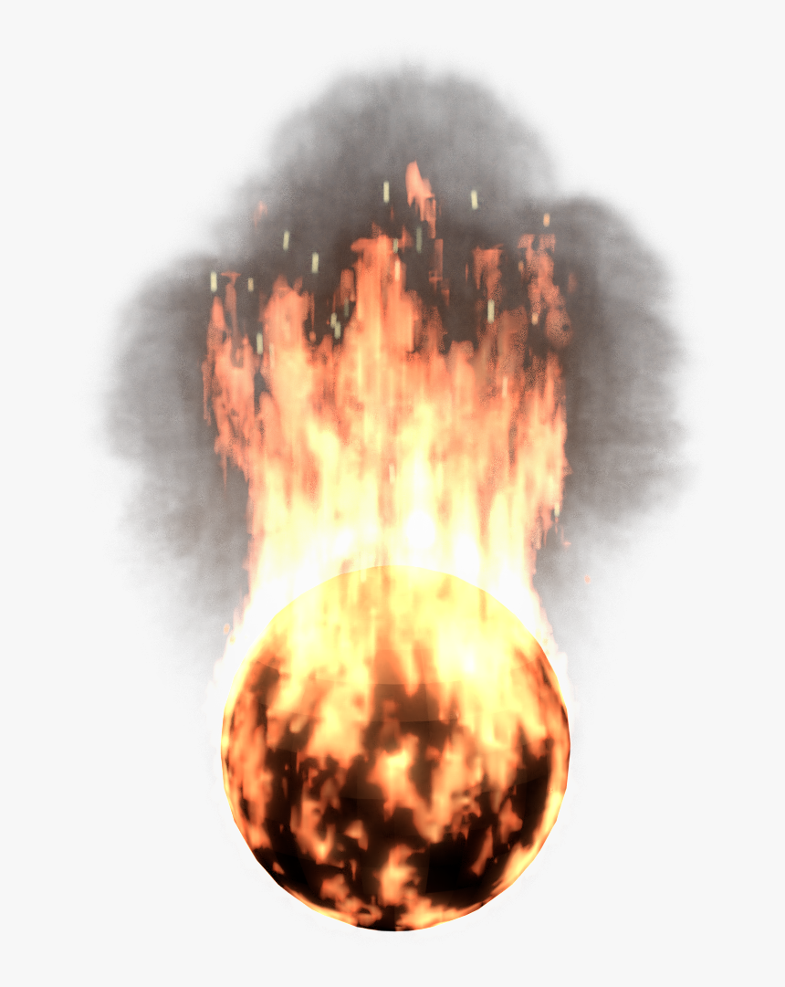 Explosion, HD Png Download , Transparent Png Image - PNGitem