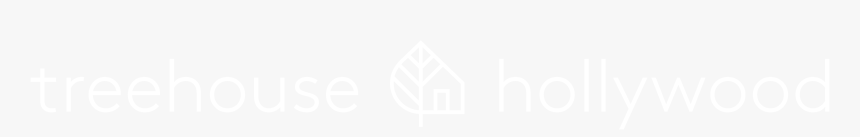 Shark And Minnow Logo, HD Png Download , Transparent Png Image - PNGitem