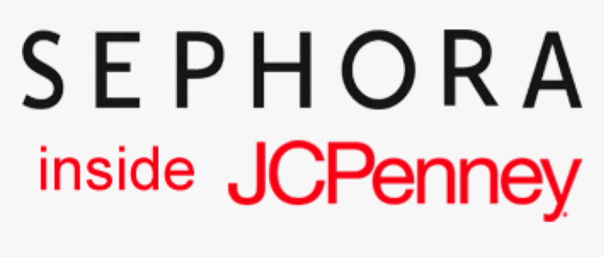 Jcpenney, HD Png Download , Transparent Png Image - PNGitem
