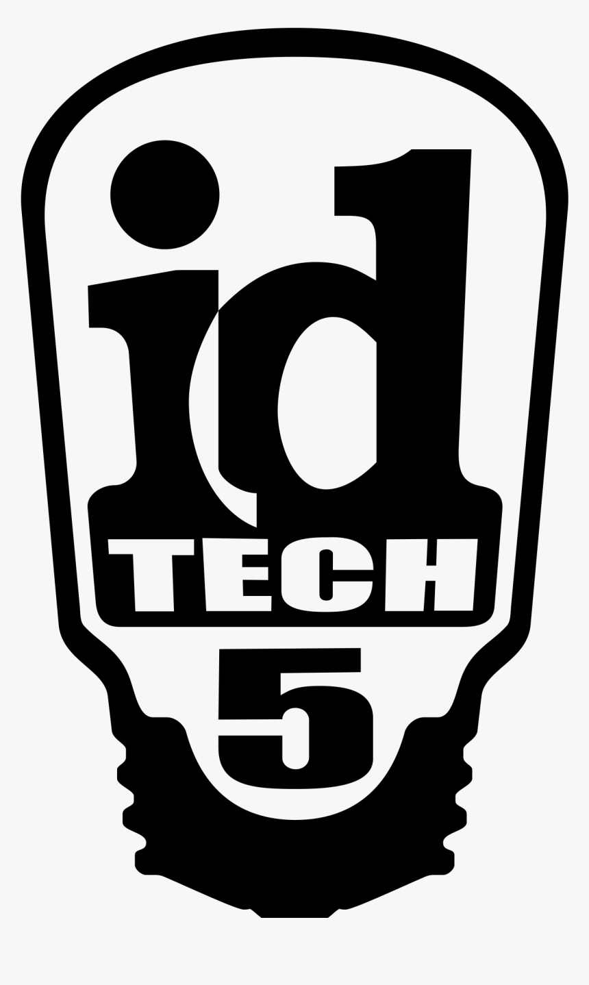 Id Tech 5, HD Png Download , Transparent Png Image - PNGitem