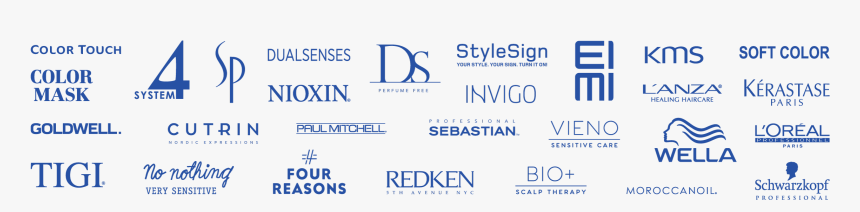 Wella Professionals, HD Png Download , Transparent Png Image - PNGitem