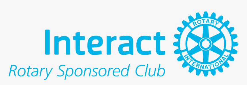 Rotary Logo Transparent Background