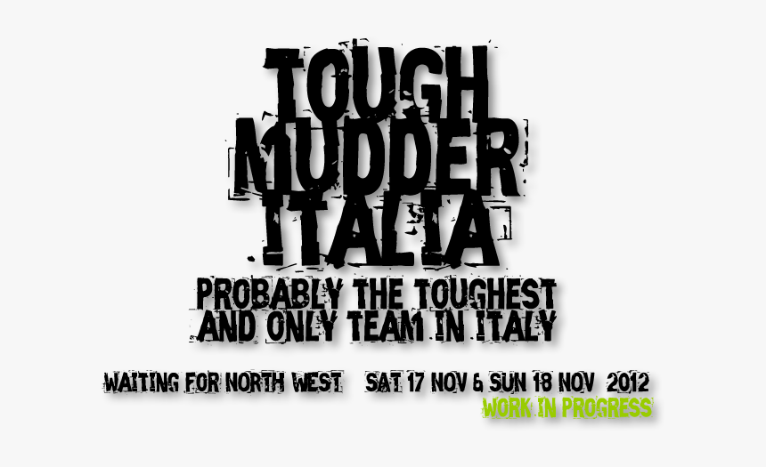 Die Chiller, HD Png Download , Transparent Png Image - PNGitem