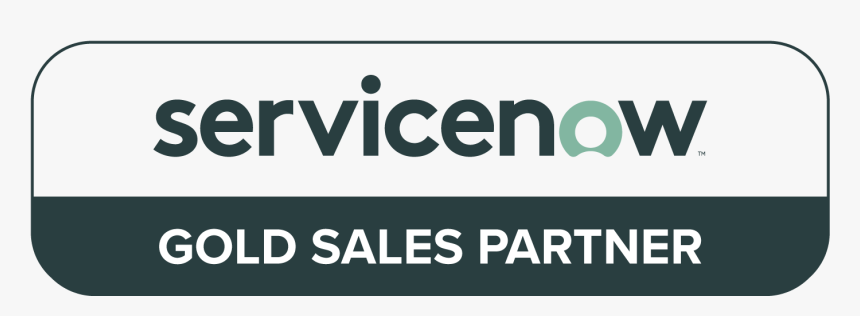 Sapo, HD Png Download , Transparent Png Image - PNGitem