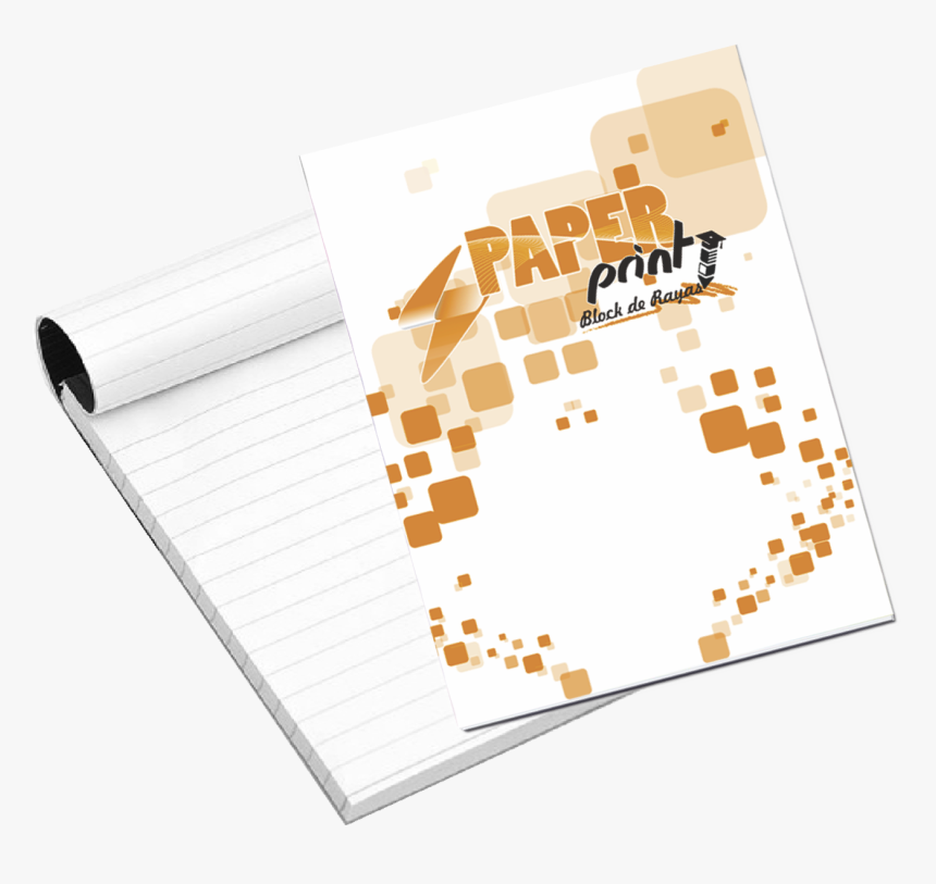 Paper Hd Png Download Transparent Png Image Pngitem