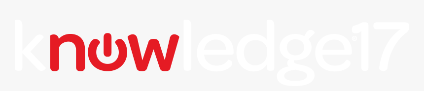 Servicenow Logo White Transparent, HD Png Download , Transparent Png ...