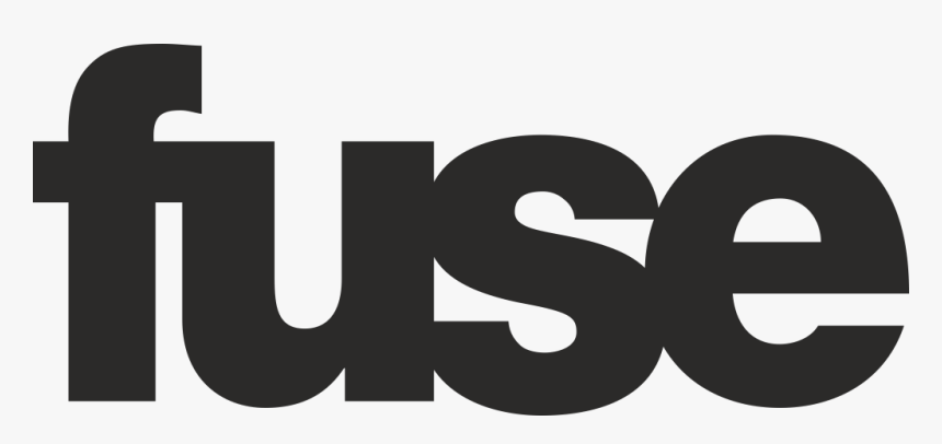 Fuse Logo - Fuse Logo Png, Transparent Png , Transparent Png Image ...
