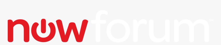 Servicenow, HD Png Download , Transparent Png Image - PNGitem