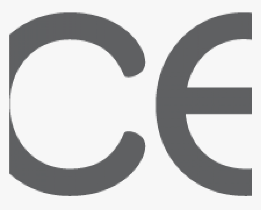 Servicenow Logo , Png Download - Circle, Transparent Png , Transparent ...