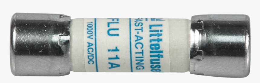 Littelfuse, HD Png Download , Transparent Png Image - PNGitem