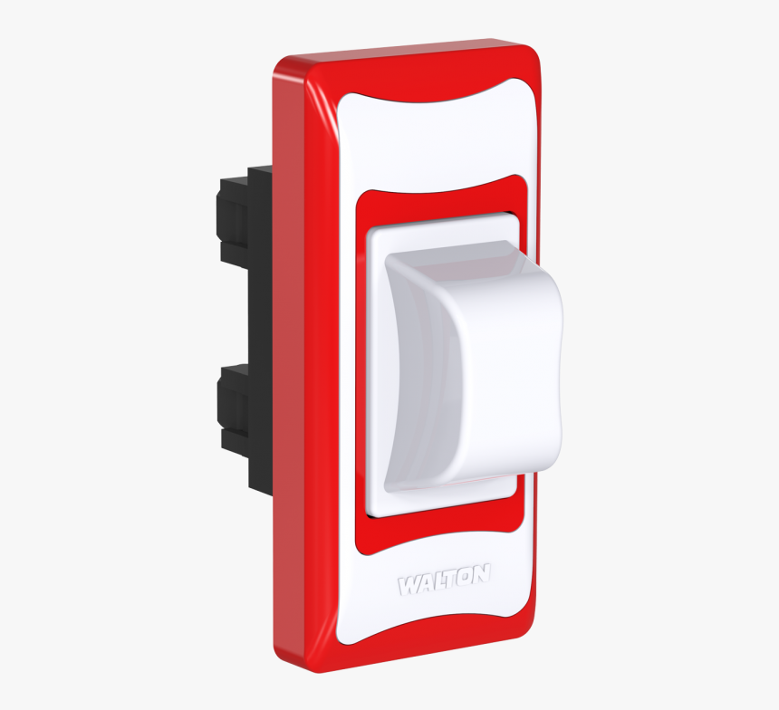 Gadget, HD Png Download , Transparent Png Image - PNGitem