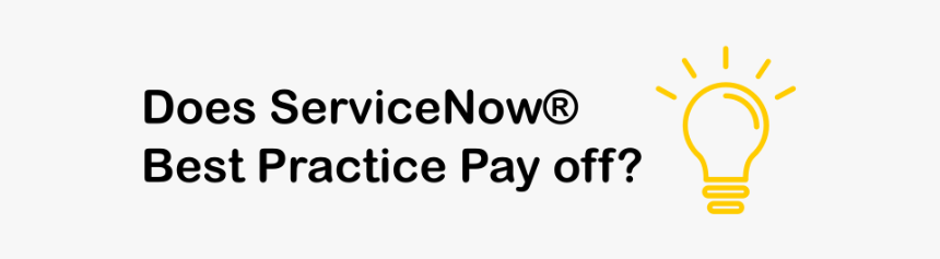 Servicenow Logo Png, Transparent Png , Transparent Png Image - PNGitem