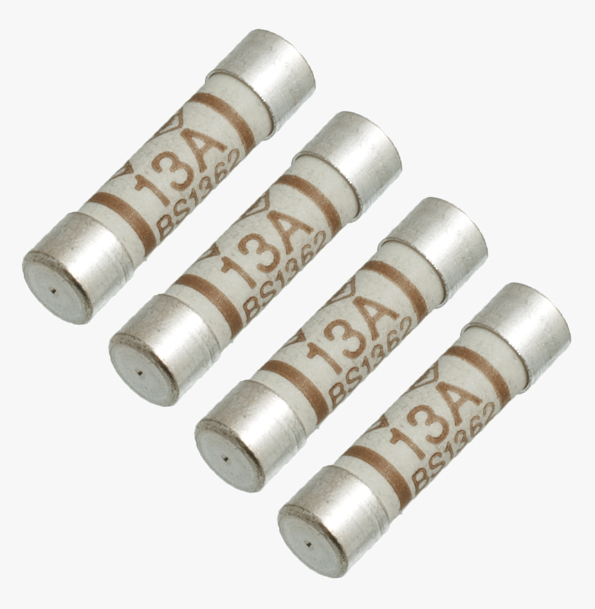 13 A Fuse, HD Png Download , Transparent Png Image - PNGitem