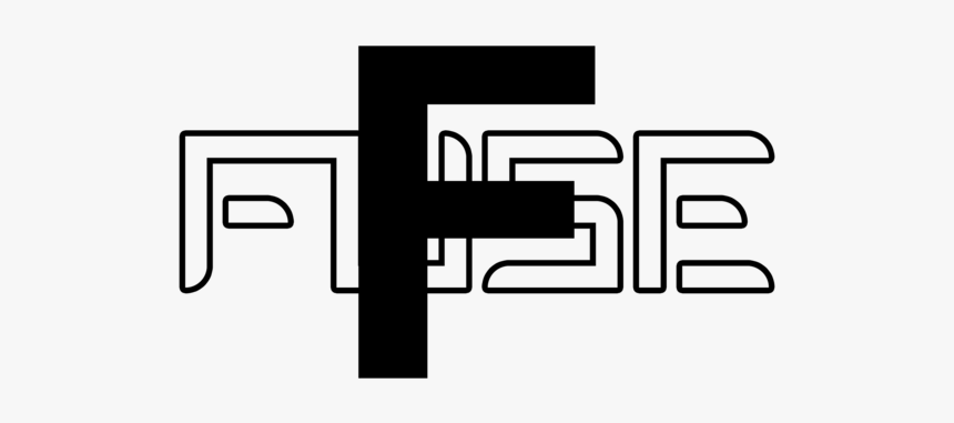 Fuse Png, Transparent Png , Transparent Png Image - PNGitem