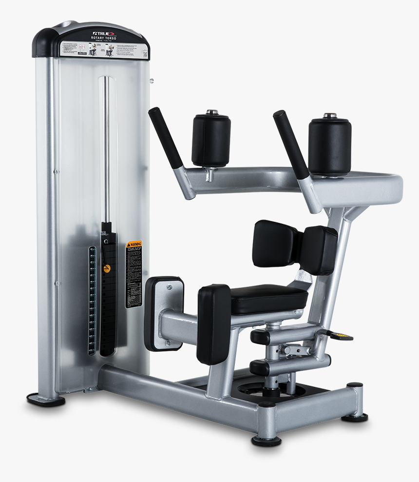 Transparent Torso Png - 1700 Rotary Torso, Png Download , Transparent ...