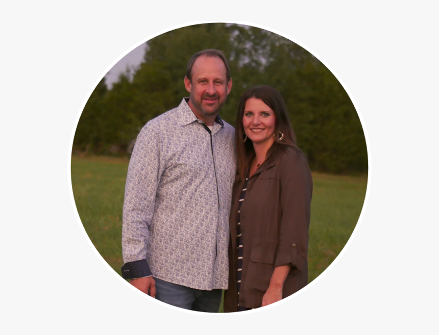 Family, HD Png Download , Transparent Png Image - PNGitem