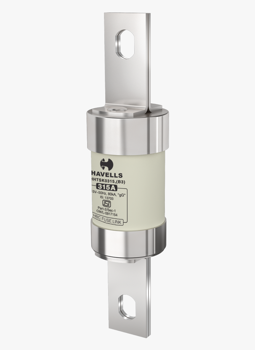 Hf Type Fuse, HD Png Download , Transparent Png Image - PNGitem