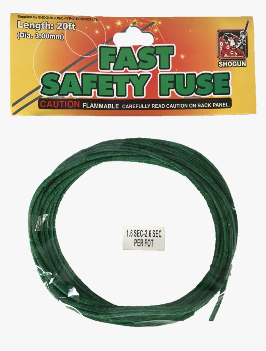 Sg4426 Fast Safety Fuse - Track, HD Png Download , Transparent Png ...