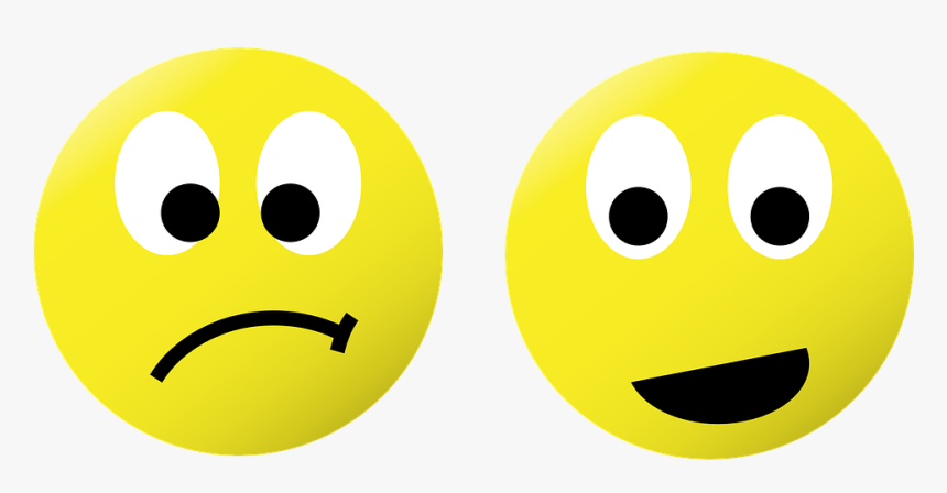 Zweifel Smiley, HD Png Download , Transparent Png Image - PNGitem