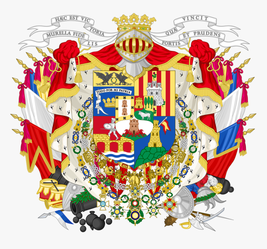 Picture - Human Coat Of Arms, HD Png Download , Transparent Png Image ...