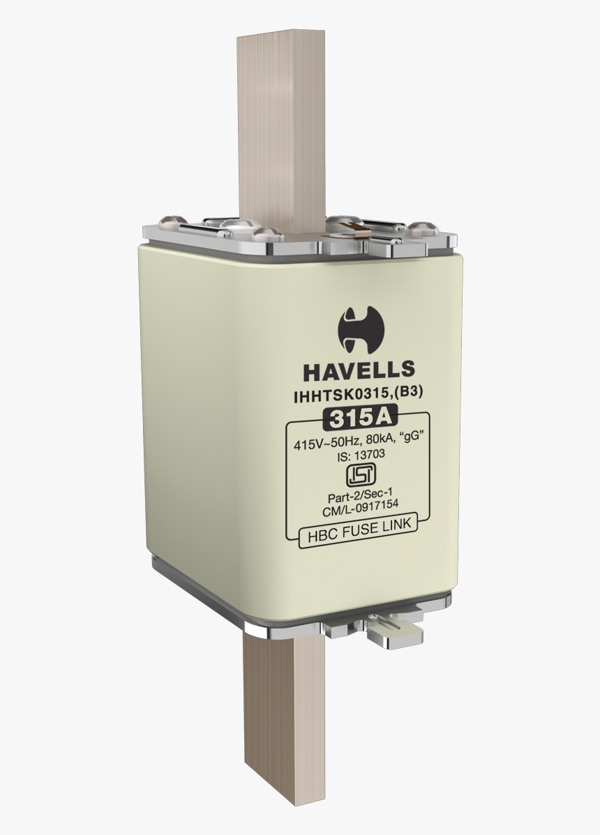 Fuse Png, Transparent Png , Transparent Png Image - PNGitem