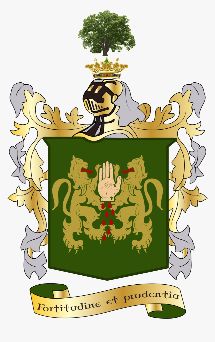 Crest, HD Png Download , Transparent Png Image - PNGitem