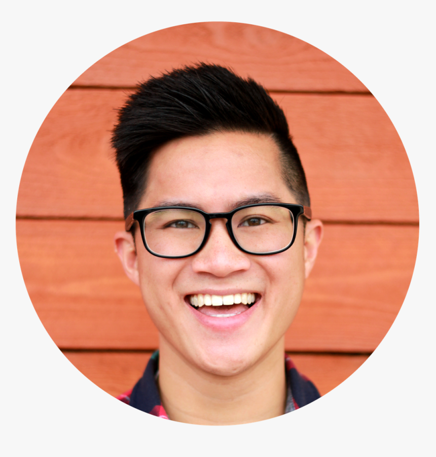 Pj-1 Resized, HD Png Download , Transparent Png Image - PNGitem