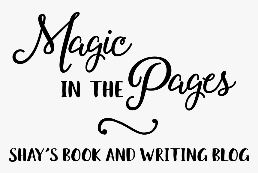 Transparent Jk Rowling Png - Calligraphy, Png Download , Transparent ...