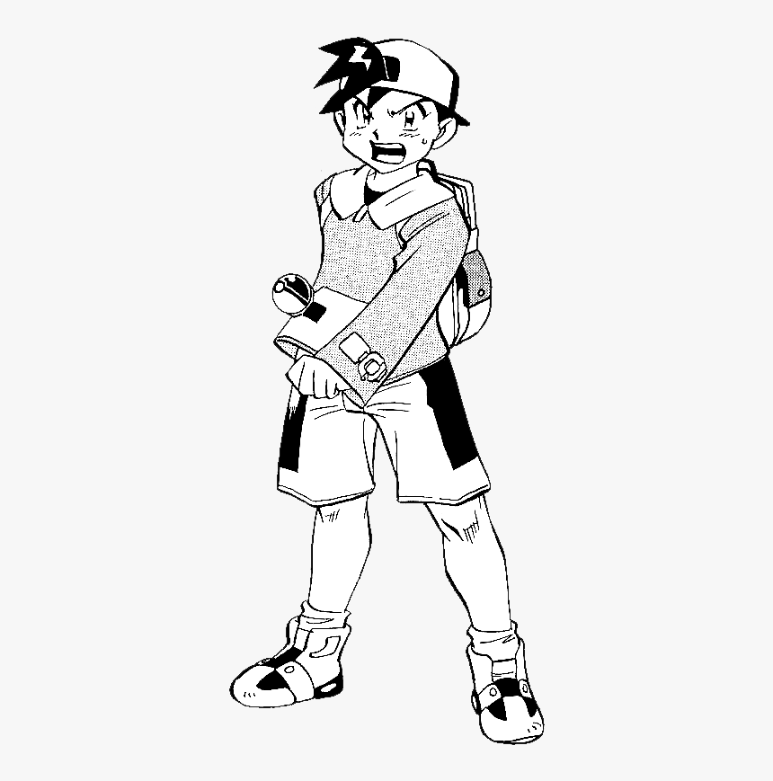 Gold Golden Boys - Sketch, HD Png Download , Transparent Png Image ...