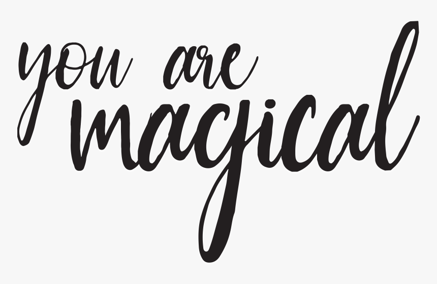 Calligraphy, HD Png Download , Transparent Png Image - PNGitem