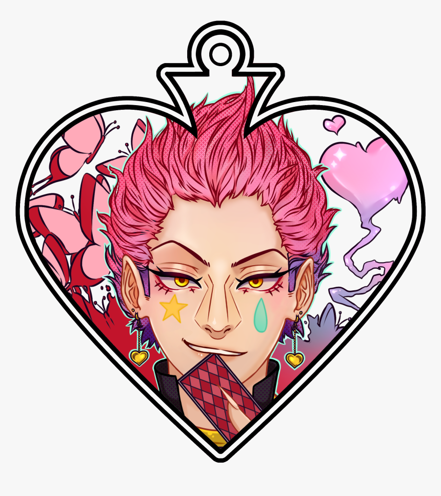 Illustration, HD Png Download , Transparent Png Image - PNGitem