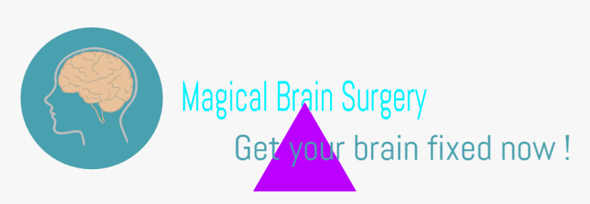 Transparent Surgery Png - Triangle, Png Download , Transparent Png ...