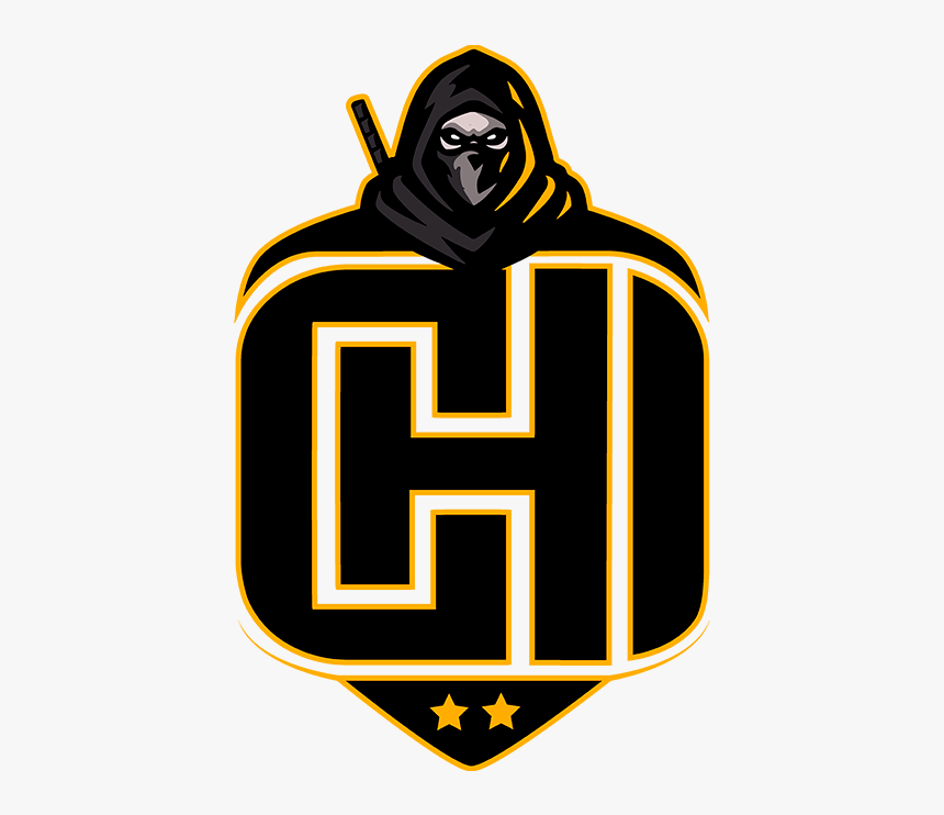 Chiarmylogo - Chi Army, HD Png Download , Transparent Png Image - PNGitem
