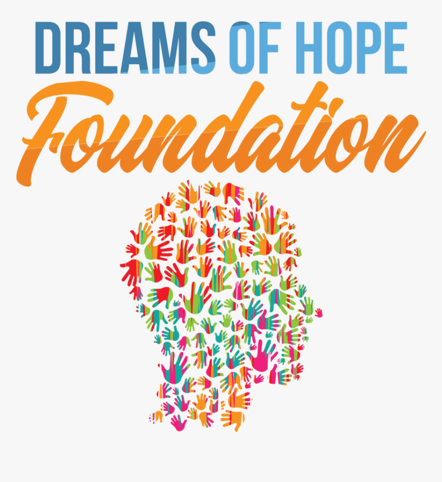 Doh Shirt Head, HD Png Download , Transparent Png Image - PNGitem