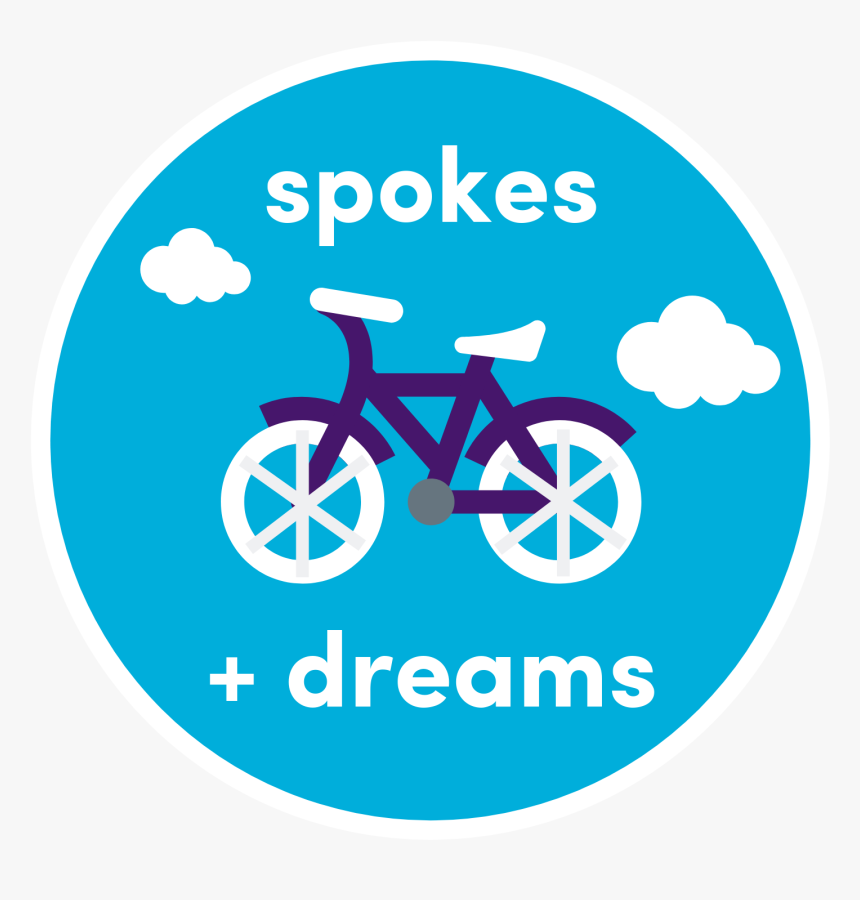 Dreams Png, Transparent Png , Transparent Png Image - PNGitem