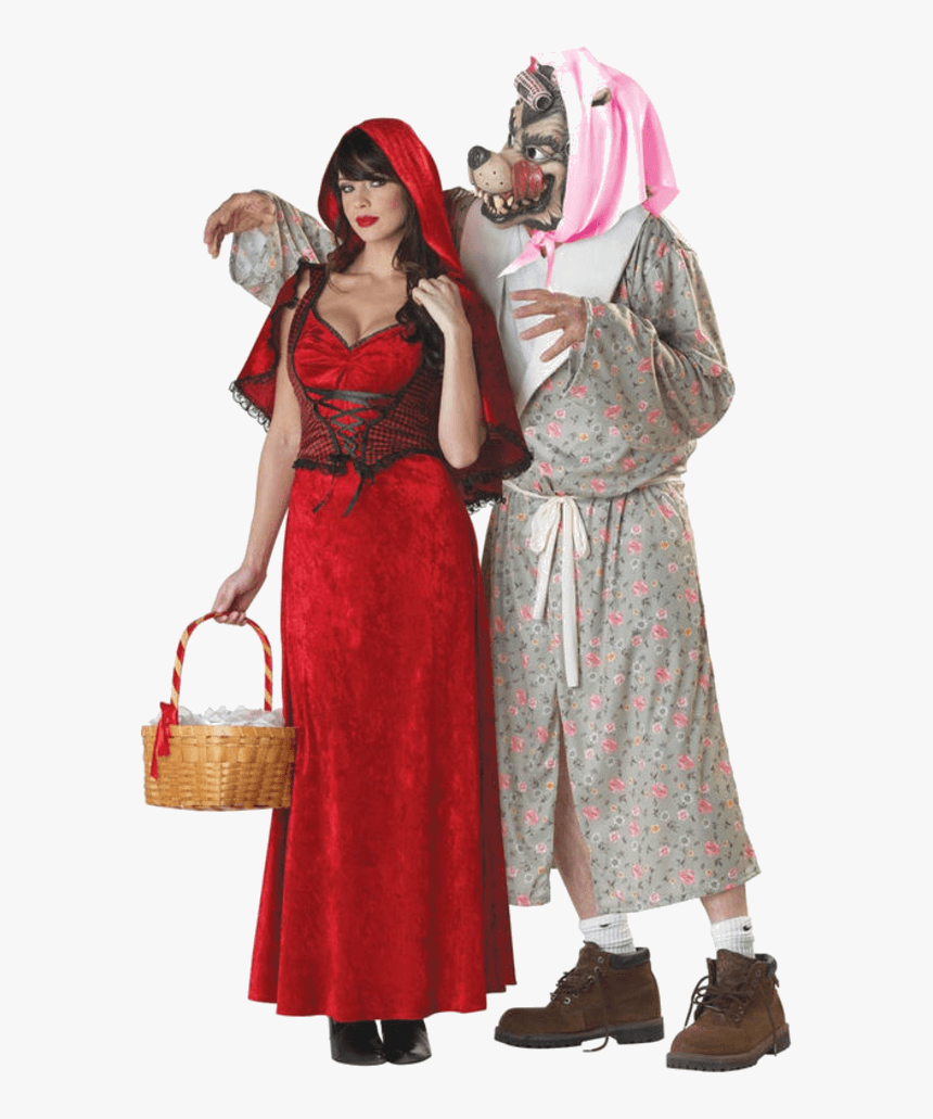 Halloween Costume Png, Transparent Png , Transparent Png Image - PNGitem