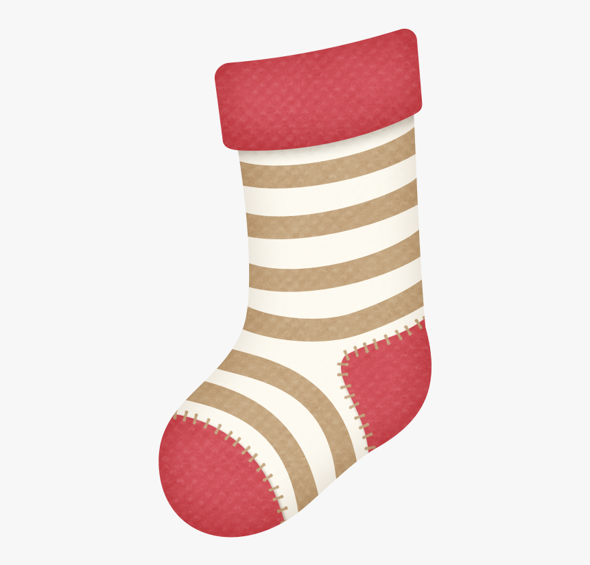 Sock, HD Png Download , Transparent Png Image - PNGitem
