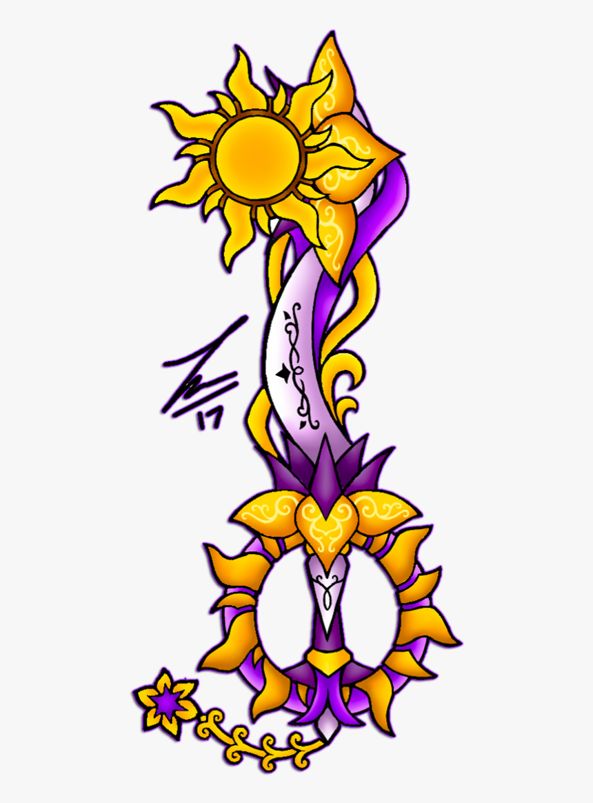 Gleam And Glow - Floral Design, HD Png Download , Transparent Png Image ...