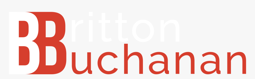 Logo Buchanans Png - Graphic Design, Transparent Png , Transparent Png ...
