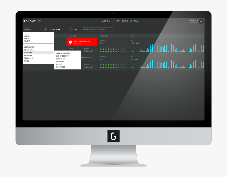 Gleam Ai Team, HD Png Download , Transparent Png Image - PNGitem