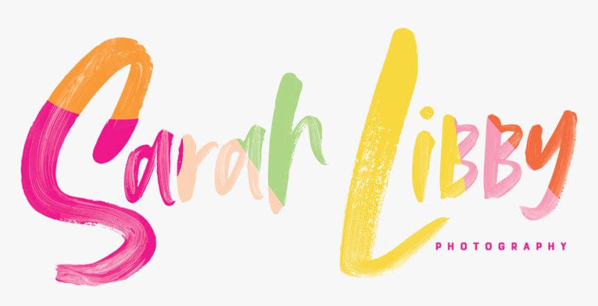 Sarah Logo, HD Png Download , Transparent Png Image - PNGitem