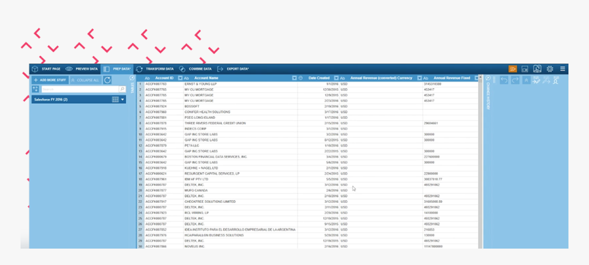 Monarch Datawatch, HD Png Download , Transparent Png Image - PNGitem