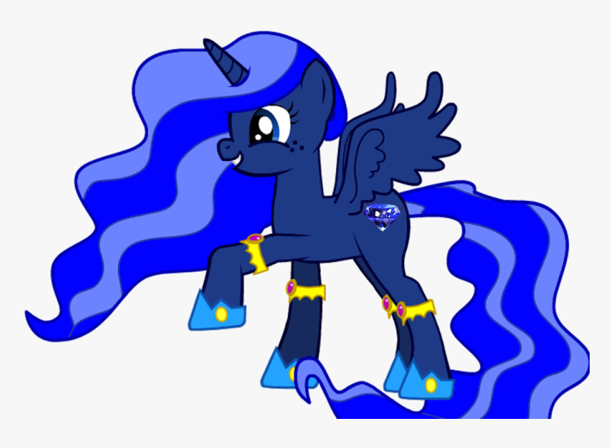 Gems My Little Pony, HD Png Download , Transparent Png Image - PNGitem